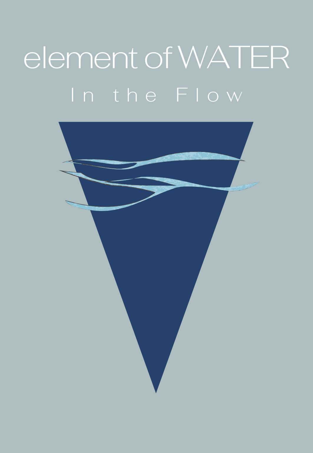 Embracing the Water Element | Flow, Emotion & Deep Healing – Elements ...